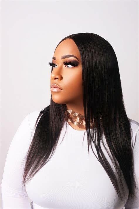 Daily Inspiration Meet Felicia Slater Voyage Atl Magazine Atl City Guide