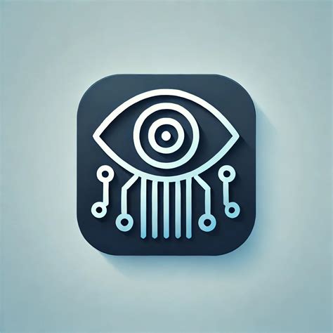 Ai Image Vision Analyzer Plugin Bubble