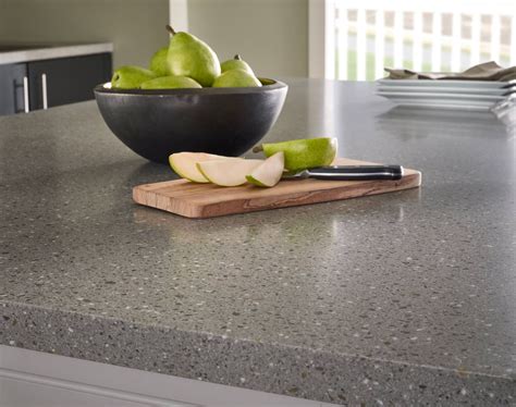 How To Clean Wilsonart Solid Surface At Betty Mcclusky Blog