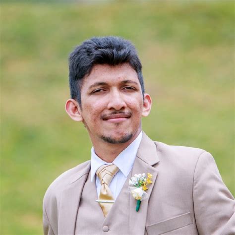 shehan perera managing director exito global holdings pvt ltd linkedin