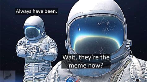60 Fantastic Pics And Memes For The Ebaumers Delight Ebaums World