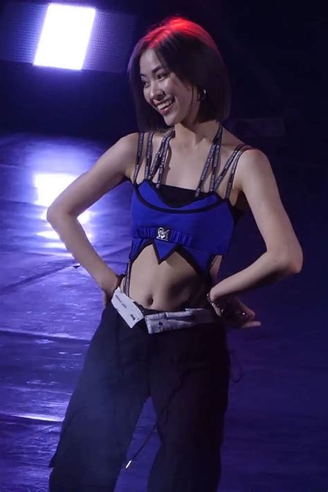 Ryujin Itzy Artofit