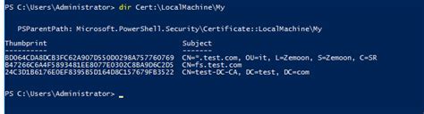 Installing Adfs Proxy On Server 2016 Geekdudes