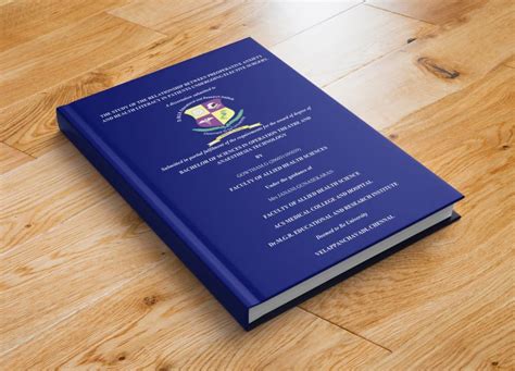 Gowtham Ganesh On Linkedin Healthliteracy Preoperativeanxiety Electivesurgery Patienteducation