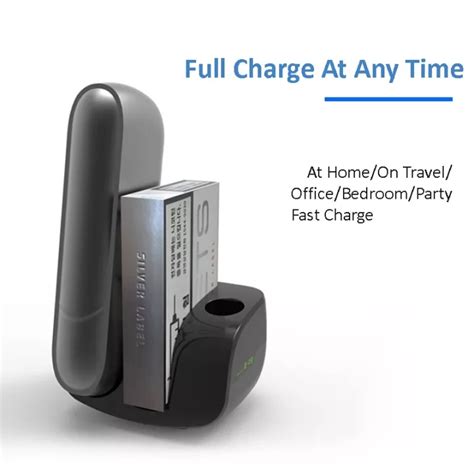 All Products Buy All Products At Best Price In Philippines Lazada Com Ph