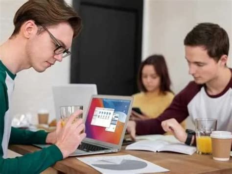 Best Practices For Versioning Java Projects With Maven Moldstud