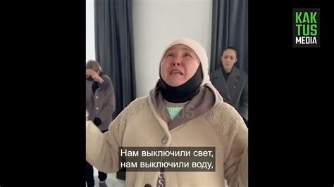 Я жалею что родила своих детей Что будет с их будущем Людей выселяют из квартир Youtube