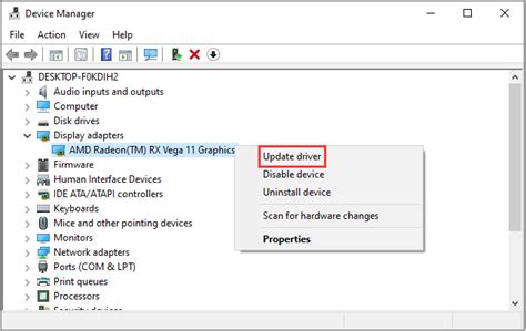 How To Make Rust Load Faster Here Are Some Tips For You Minitool Partition Wizard