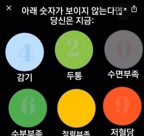 남친한태 정력 부족 짤을 보내봤어 웃긴 밈 영감 인용구 희귀한 사진