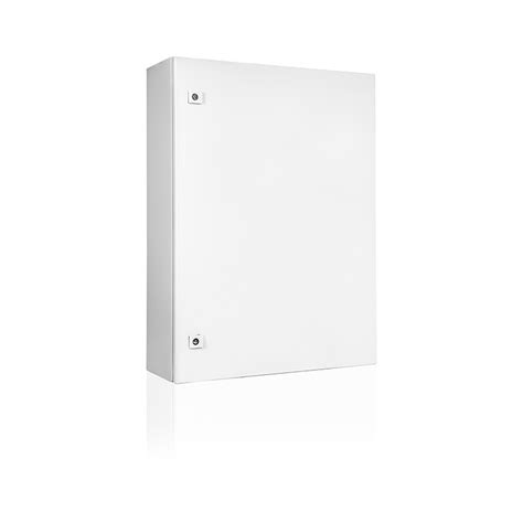 Ea Surface Mounted Switch Box Weatherproof Control Switch Box Switch Button Box Box And