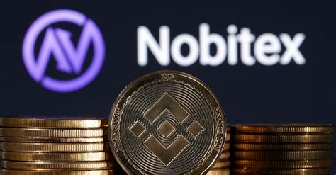 У иранской криптобиржи Nobitex похитили и уничтожили 90 млн долларов в