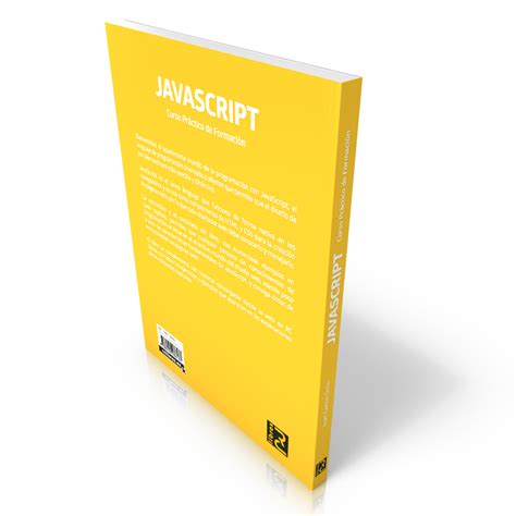 Javascript Curso Práctico De Formación