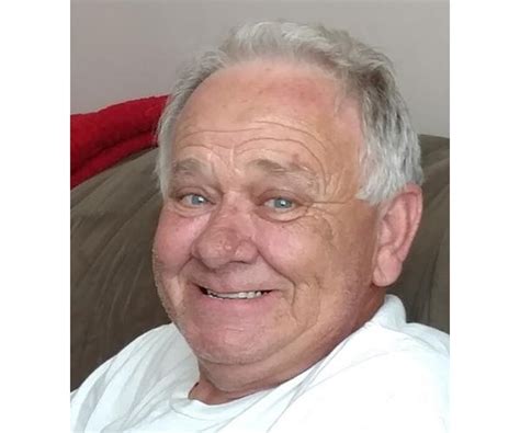 Thomas Jefferson Polston Obituary 2024 Ogden Ut Myers Mortuary