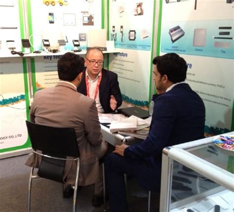 Air Temperature Humidity Detection Modbus Rs485 Co2 Controller