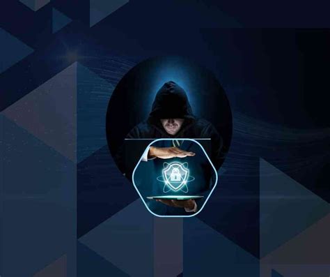 Free Saas Application Security Checklist Download Pdf Xls