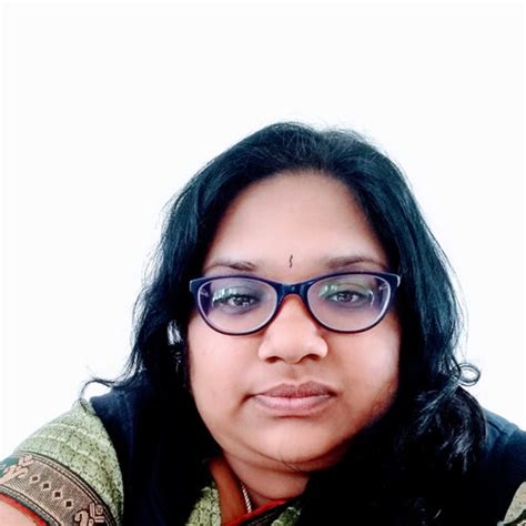 Lavanya M S The National Institute Of Engineering Mysore Mysore