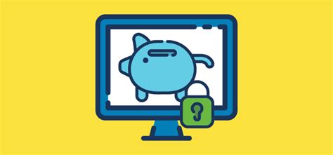 Fraud Prevention Procedures Team Software