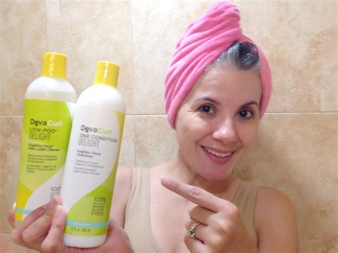 Catch The Wave Maker With Deva Curl [the Color Wheel Gallery]