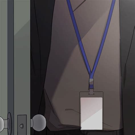 미스터블루 공식추천봇 On Twitter Bl웹툰 나인 투 나인 연재 시작 내 인생을 나락으로 떨어뜨린 첫사랑이 십 년 만에 다시 나타났다 💖예고편 보기 ️