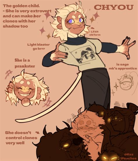 Lmk Oc Art On Tumblr