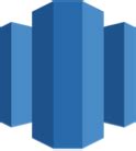 Redshift Astronomer Documentation