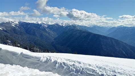 business central onpremise api call with crud request