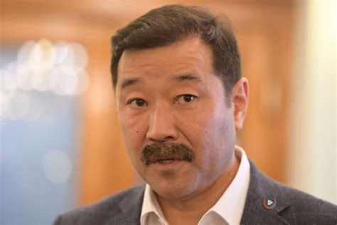 Ж Бат Эрдэнэ Гурилын үнэ үндэслэлгүйгээр 62 хувиар нэмэгдсэн нь бодитой байна