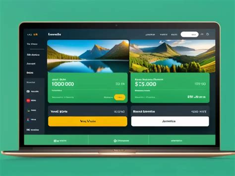 React Vs Angular Vs Vue Comparativa Detallada Para Elegir El Mejor