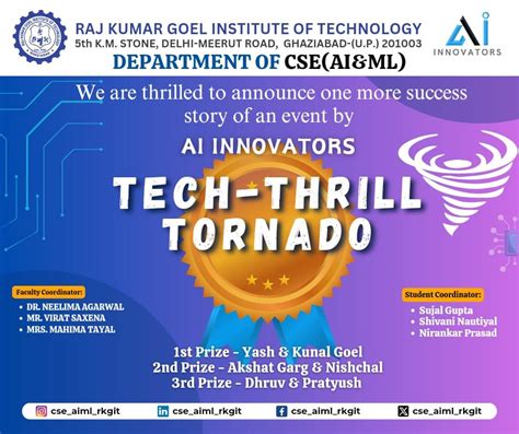 Rkgit On Linkedin Engineering Btech Ece Computerscience It Cs