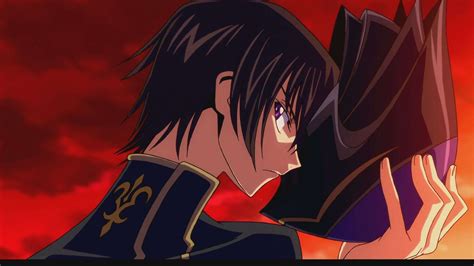 Code Geass Wallpapers Pixelstalk Code Geass Wallpapers Pixelstalk