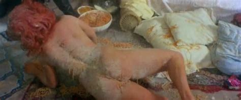 Nude Video Celebs Lilli Carat Nude Ria De Simone Nude La Professoressa Di Scienze Naturali