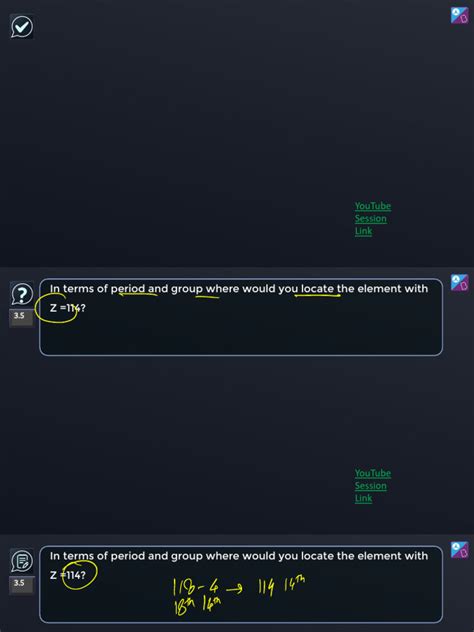 Periodic Table Ncert Neet Pdf Ionization Atomic