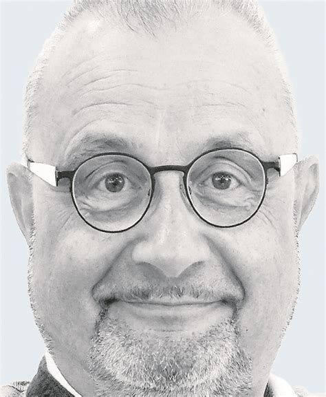 Unterm Strich Verwiegen Bitte Unterm Strich Badische Zeitung