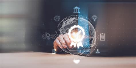400 Iso Security Standards Stock Photos Free Royalty Free Stock