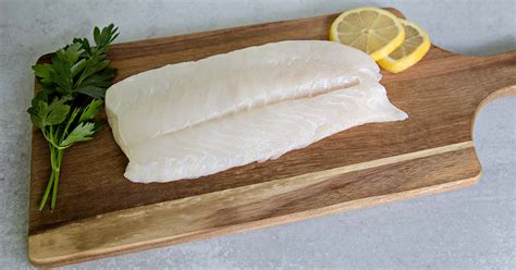 Cod Vs Haddock Exploring The Tastes Textures And Origins Pine Tree Seafood