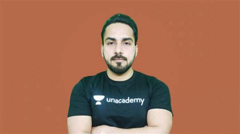 Bank Exams Coding Decoding Tricks Part 1 Latest Pattern Word Coding By Unacademy