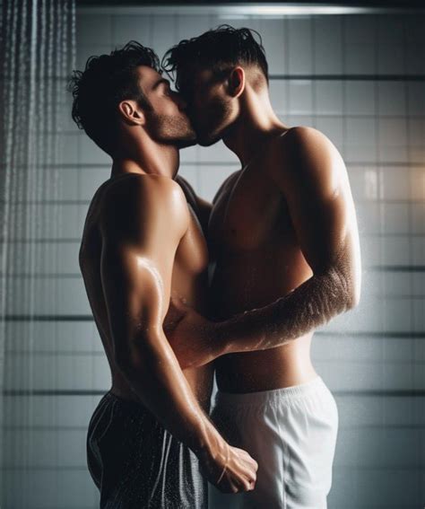 Male Diffusion On Tumblr