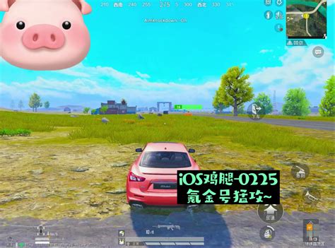 和平精英ios外挂 Uagr693 Twitter