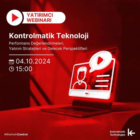 Turgay Sanac On Linkedin