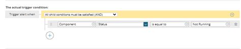Solarwinds Sam Monitor Multiple Window Services Forum Server
