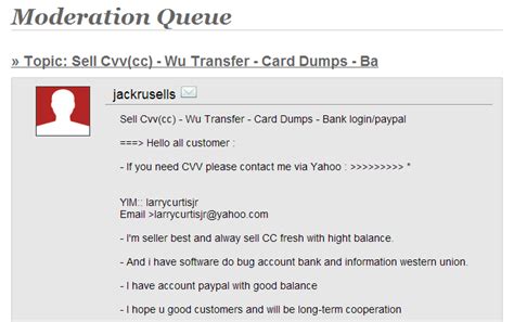 Mobirise Review CMS Critic