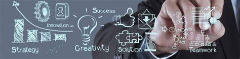 jaswanth reddy tirumalareddy ai and ml enthusiast immediate joiner