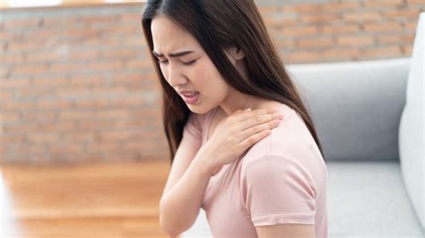 Что такое блуждающие боли и почему их нельзя игнорировать 25 ноября 2022 07 31 новости на