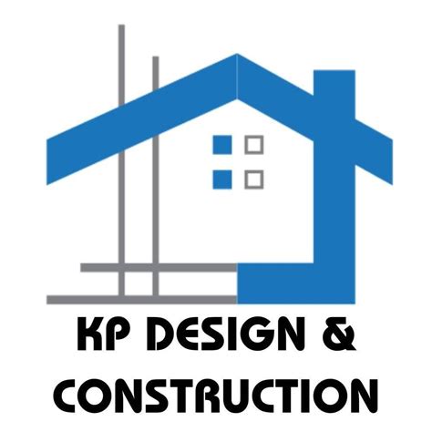 Kp Design Posted On Linkedin
