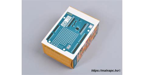 Arduino Wireless Shield A000064
