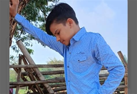 मंत्री Irfan Ansari को धमकी देने वाले की तस्वीर आई सामने मोबाइल पर अभी