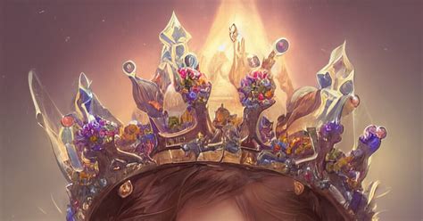 Witches And Necromancers Stable Diffusion Ai Пикабу