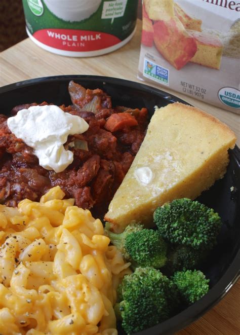 Sweet And Spicy Pineapple Cornbread The Wannabe Chef