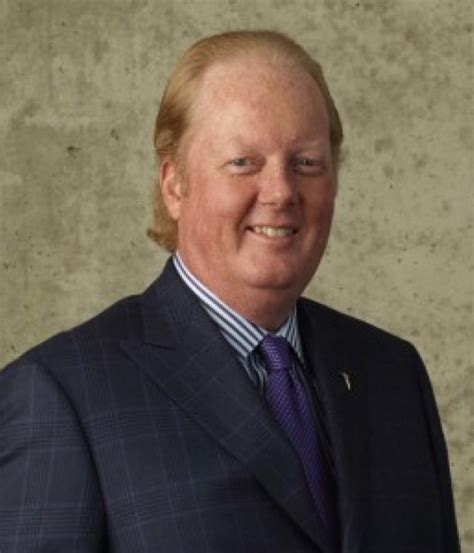 David Van Andel Van Andel Institute