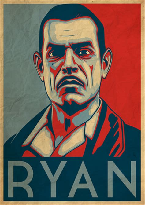 Bioshock Andrew Ryan